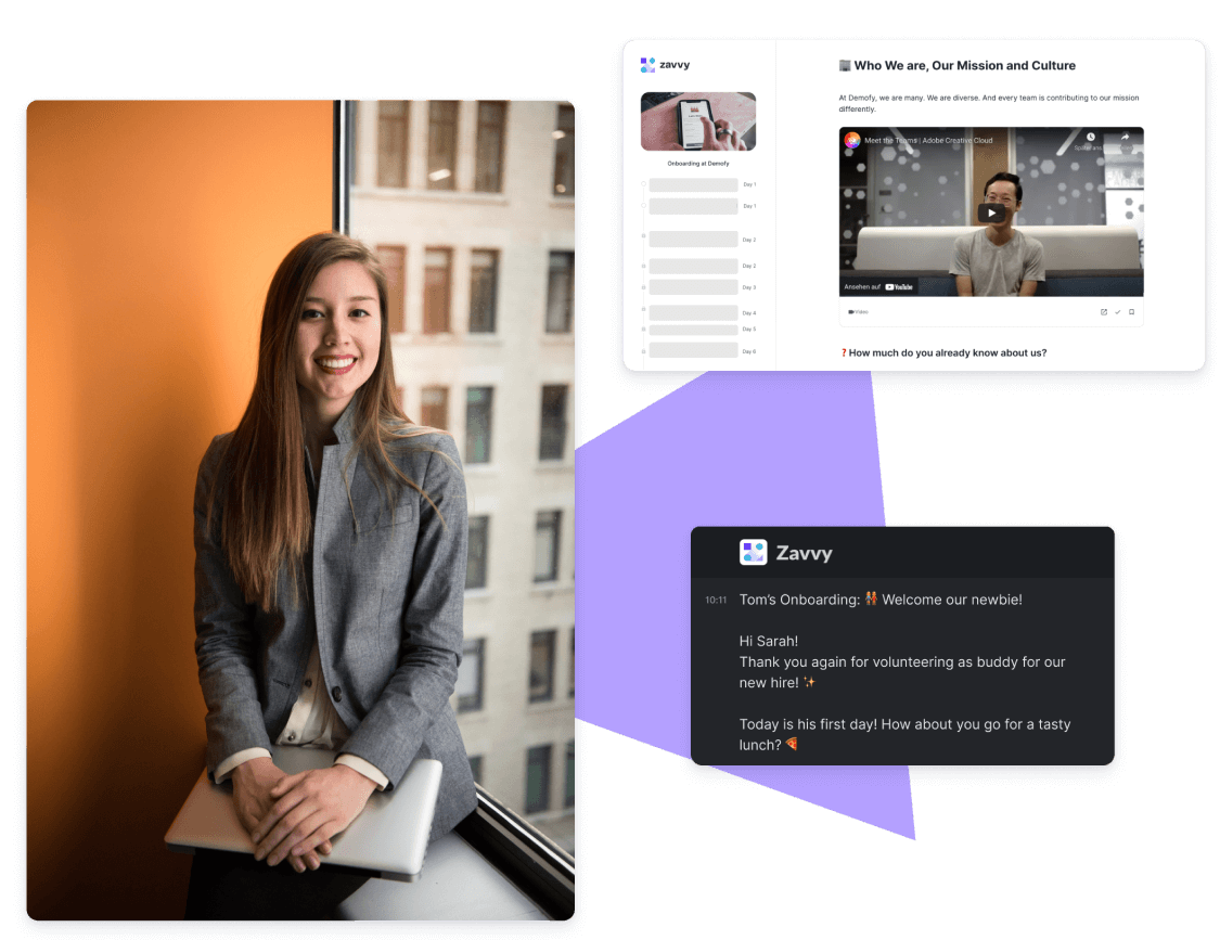 14 Steps and Best Practices to Enable a Knowledge-Sharing Culture and ...