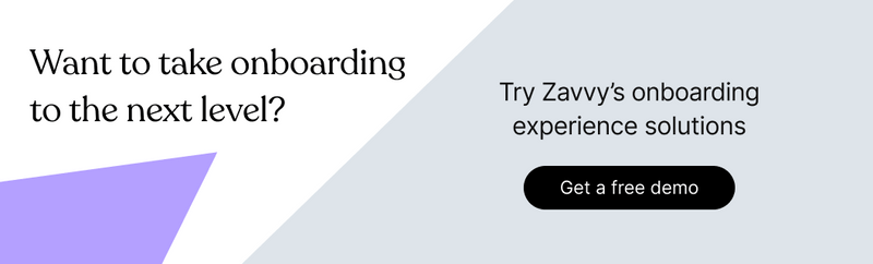 How (And Why) to Start an Effective Cross-Skilling Program | Zavvy