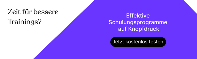 How (And Why) to Start an Effective Cross-Skilling Program | Zavvy