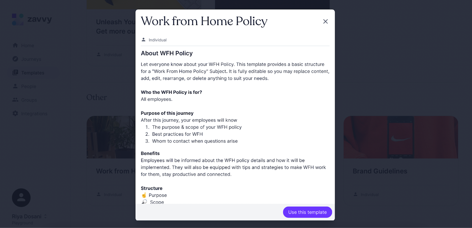Bewährte Methoden zur Integration von Remote-Mitarbeitenden in Ihre Unternehmenskultur | Zavvy