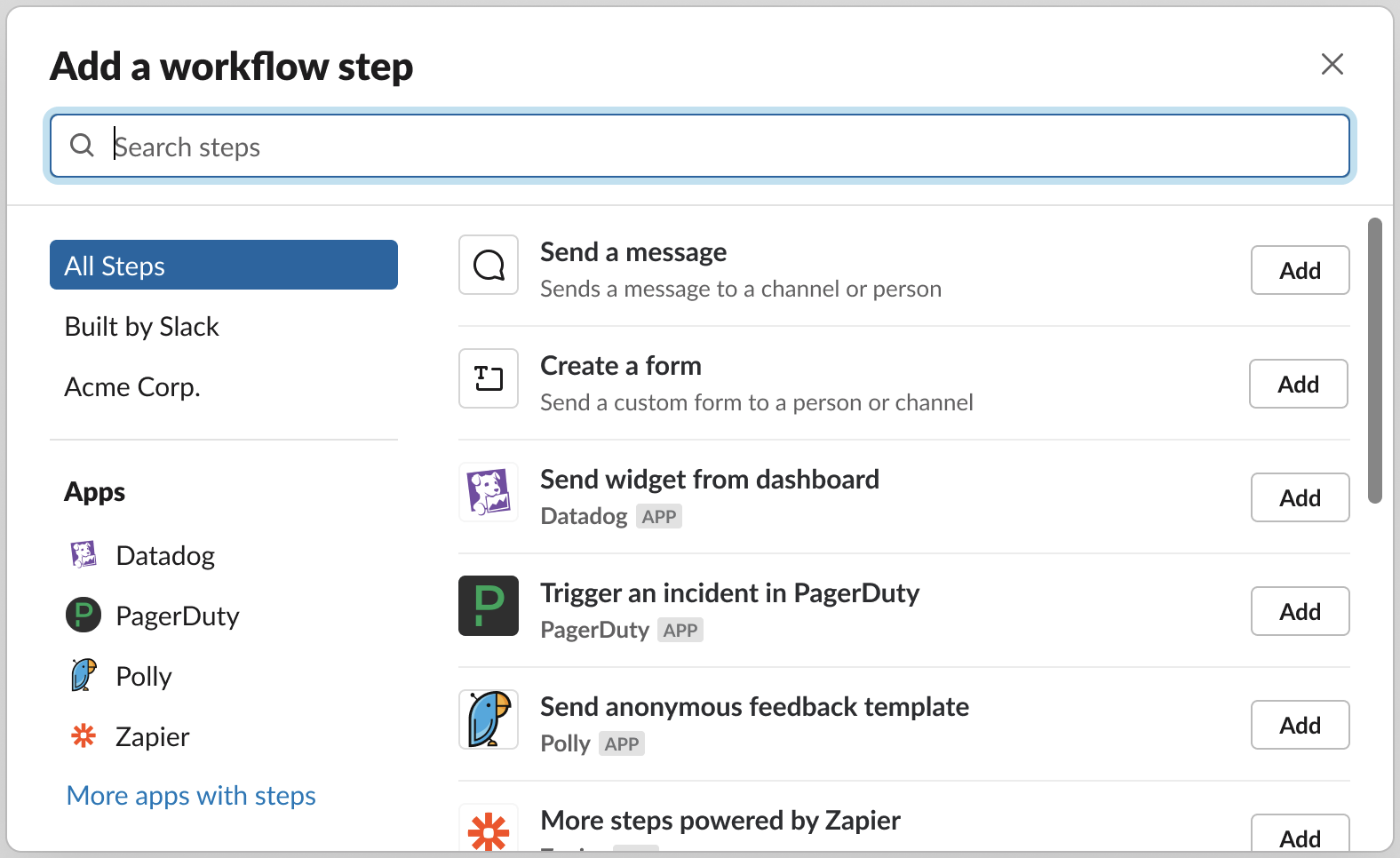 Onboarding via Slack: How To Get The Most Out Of Smart Workflows | Zavvy