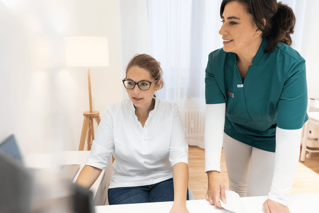 How (And Why) to Start an Effective Cross-Skilling Program | Zavvy