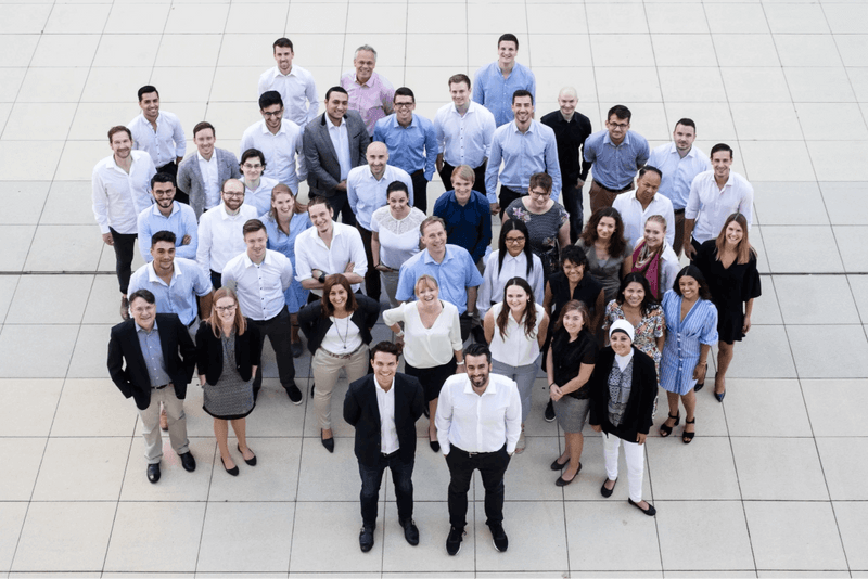 10 Emerging People Analytics Trends to Revolutionize Your Workforce | Zavvy