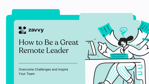 How (And Why) to Start an Effective Cross-Skilling Program | Zavvy