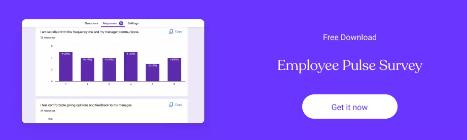 New Employee Feedback: Ensure Your New Hires Get a Productive Start | Zavvy