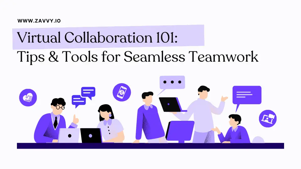 14 Steps and Best Practices to Enable a Knowledge-Sharing Culture and ...