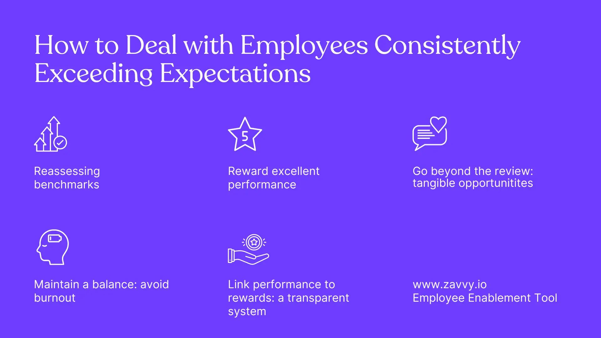 40+ Exceed Expectations Performance Review Examples: Evaluate and ...