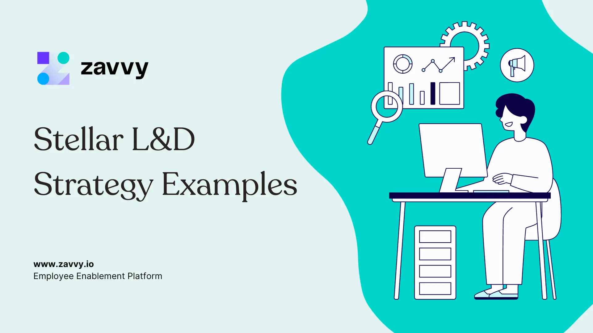 CHRO Onboarding Plan: Lay the Foundations of Success for Your New CHRO ...