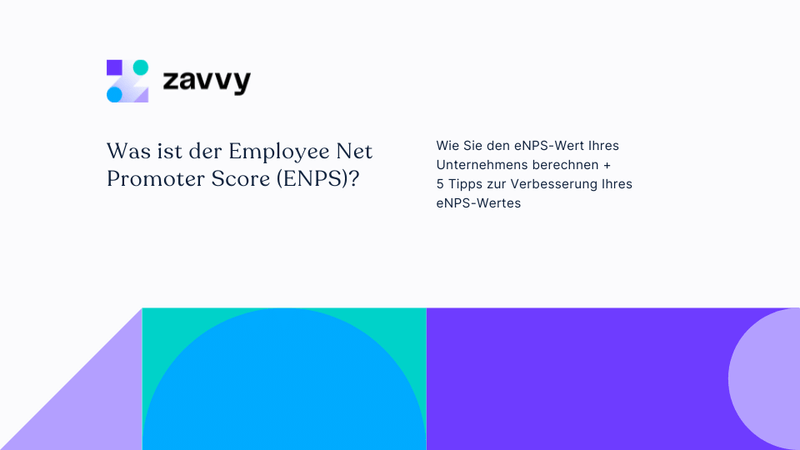 How (And Why) to Start an Effective Cross-Skilling Program | Zavvy