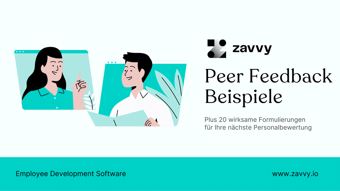 How (And Why) to Start an Effective Cross-Skilling Program | Zavvy