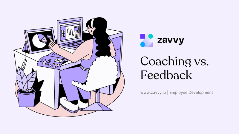 How (And Why) to Start an Effective Cross-Skilling Program | Zavvy