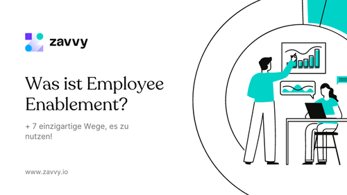 How (And Why) to Start an Effective Cross-Skilling Program | Zavvy