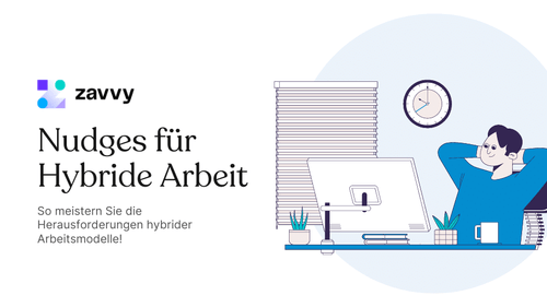 How (And Why) to Start an Effective Cross-Skilling Program | Zavvy