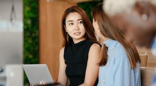 How (And Why) to Start an Effective Cross-Skilling Program | Zavvy