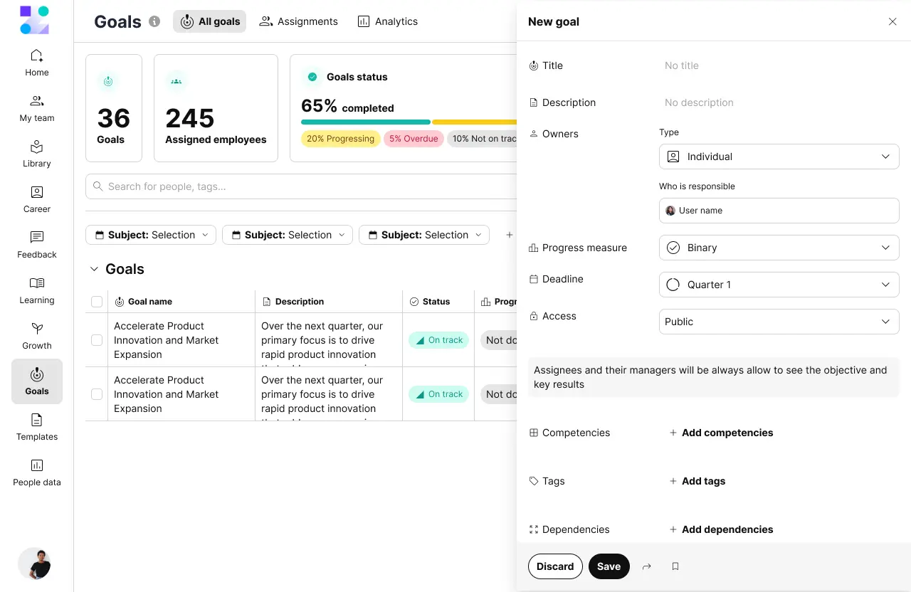 How (And Why) to Start an Effective Cross-Skilling Program | Zavvy