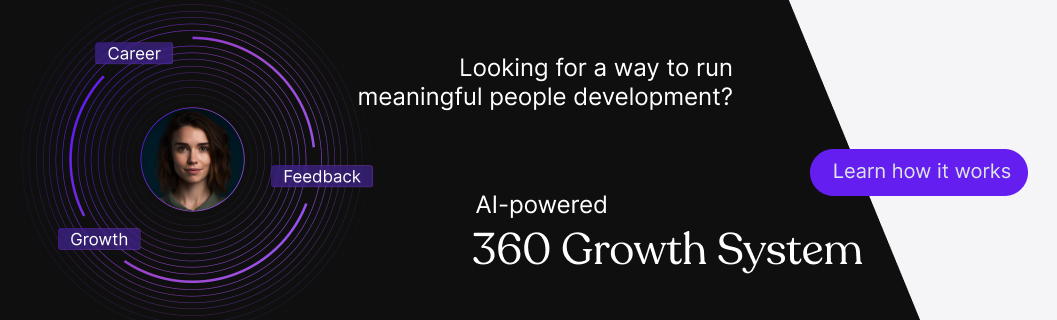 How (And Why) to Start an Effective Cross-Skilling Program | Zavvy