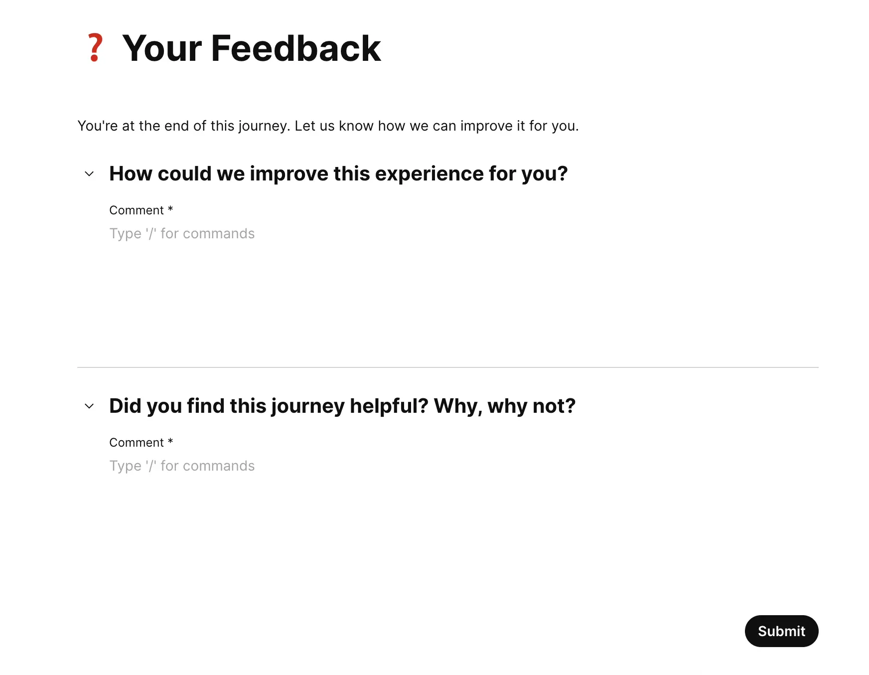 How (And Why) to Start an Effective Cross-Skilling Program | Zavvy