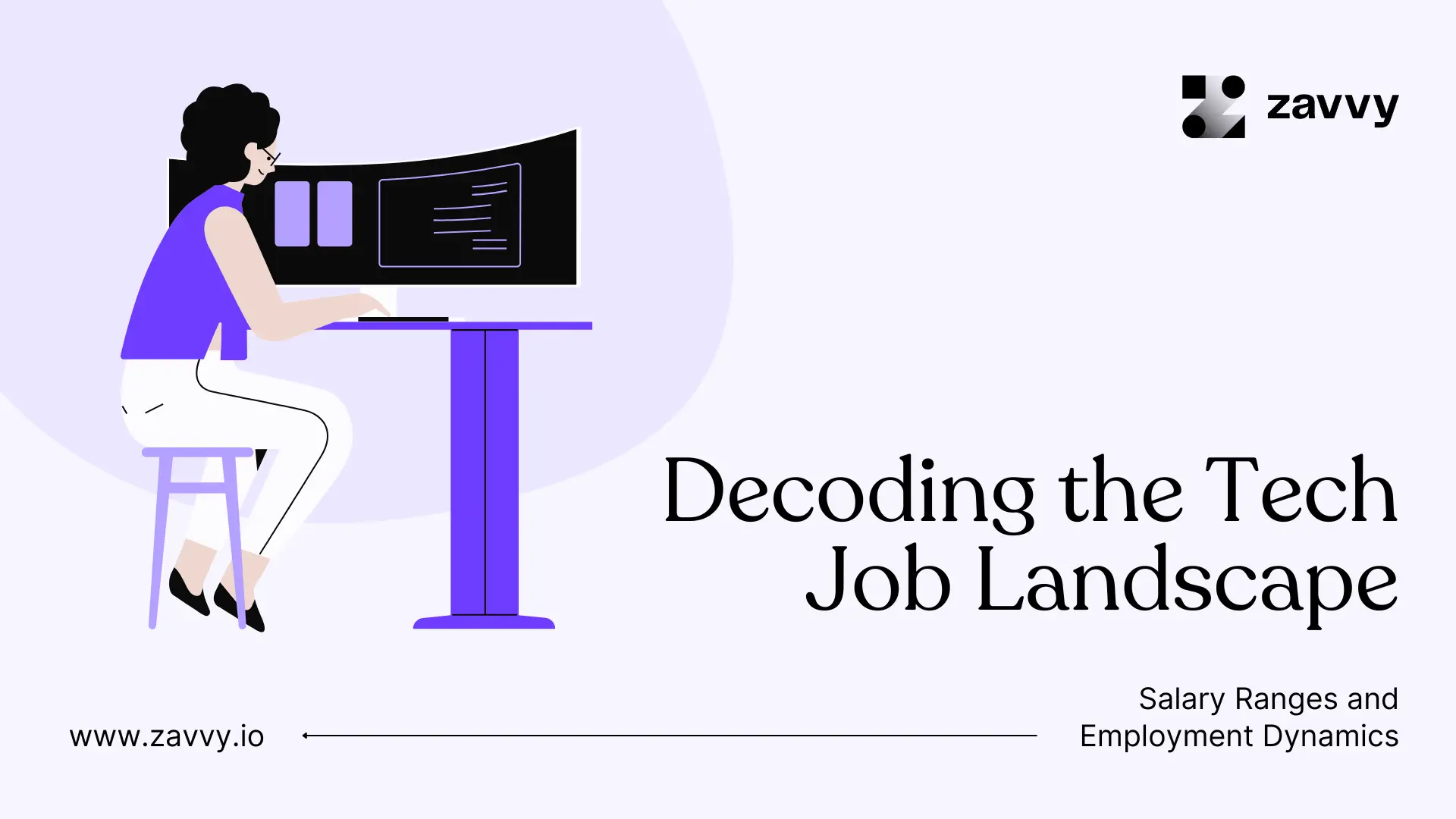 14 Steps and Best Practices to Enable a Knowledge-Sharing Culture and ...