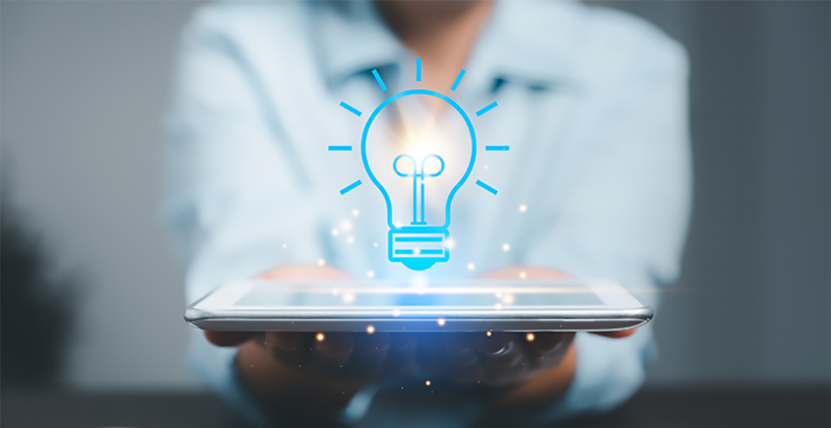 What Does a Successful Discovery Project at BlueTread Look Like?