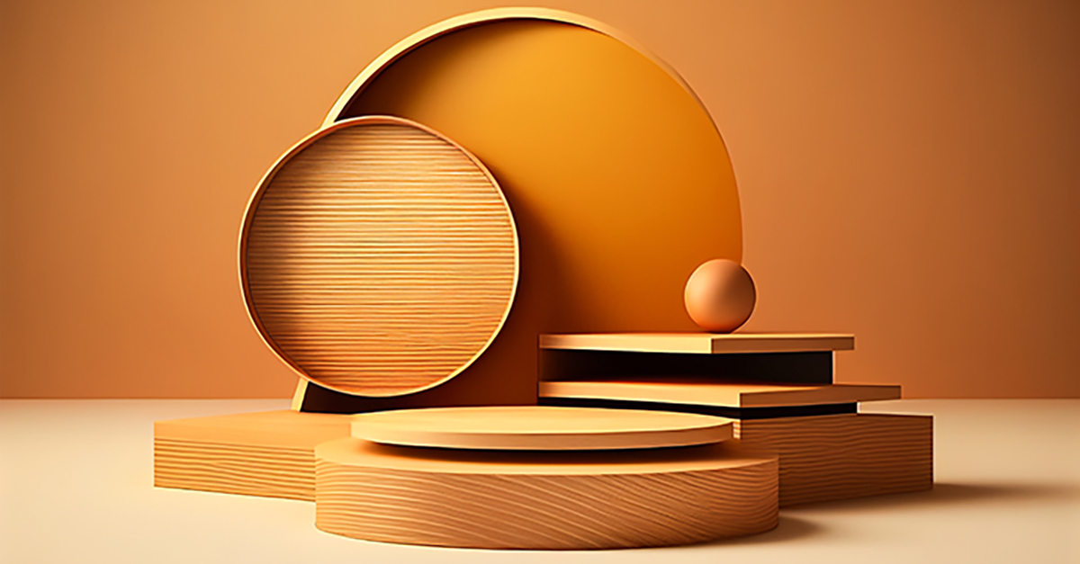 The Science Behind User Experience Design