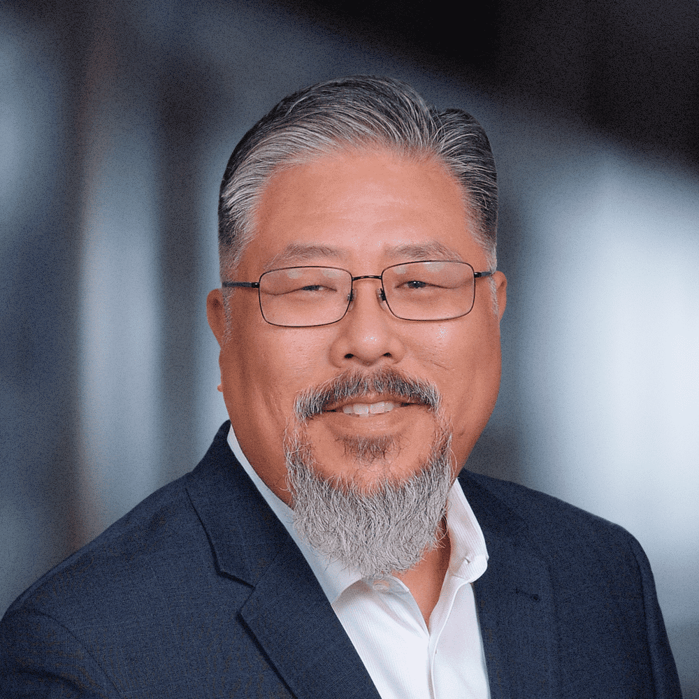 Security and Compliance Consulting Tailored to Your Goals | RISCPoint