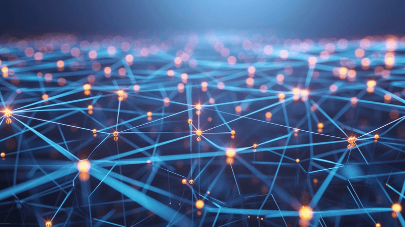 FedRAMP Authorization Boundary Diagram