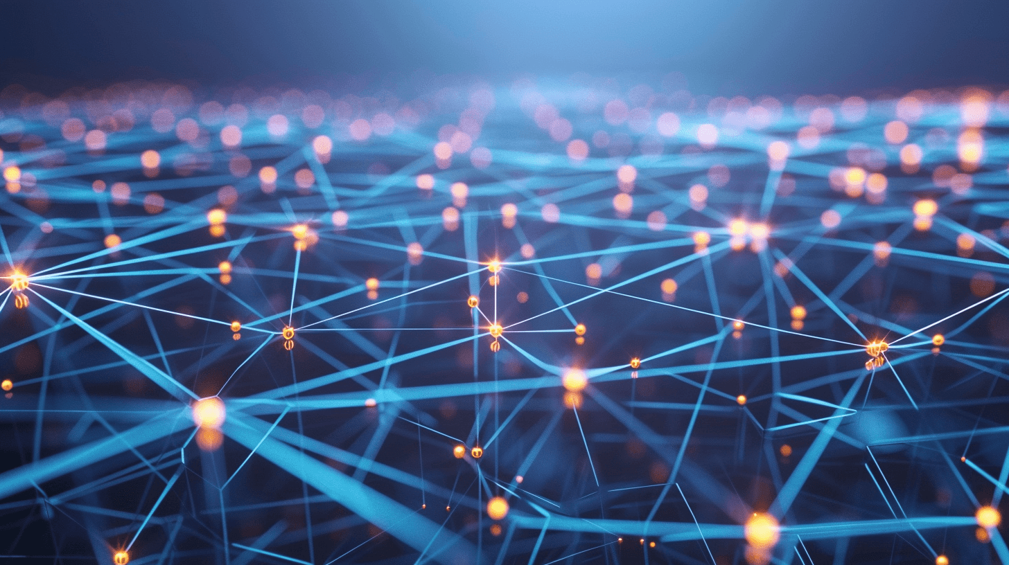FedRAMP Authorization Boundary Diagram