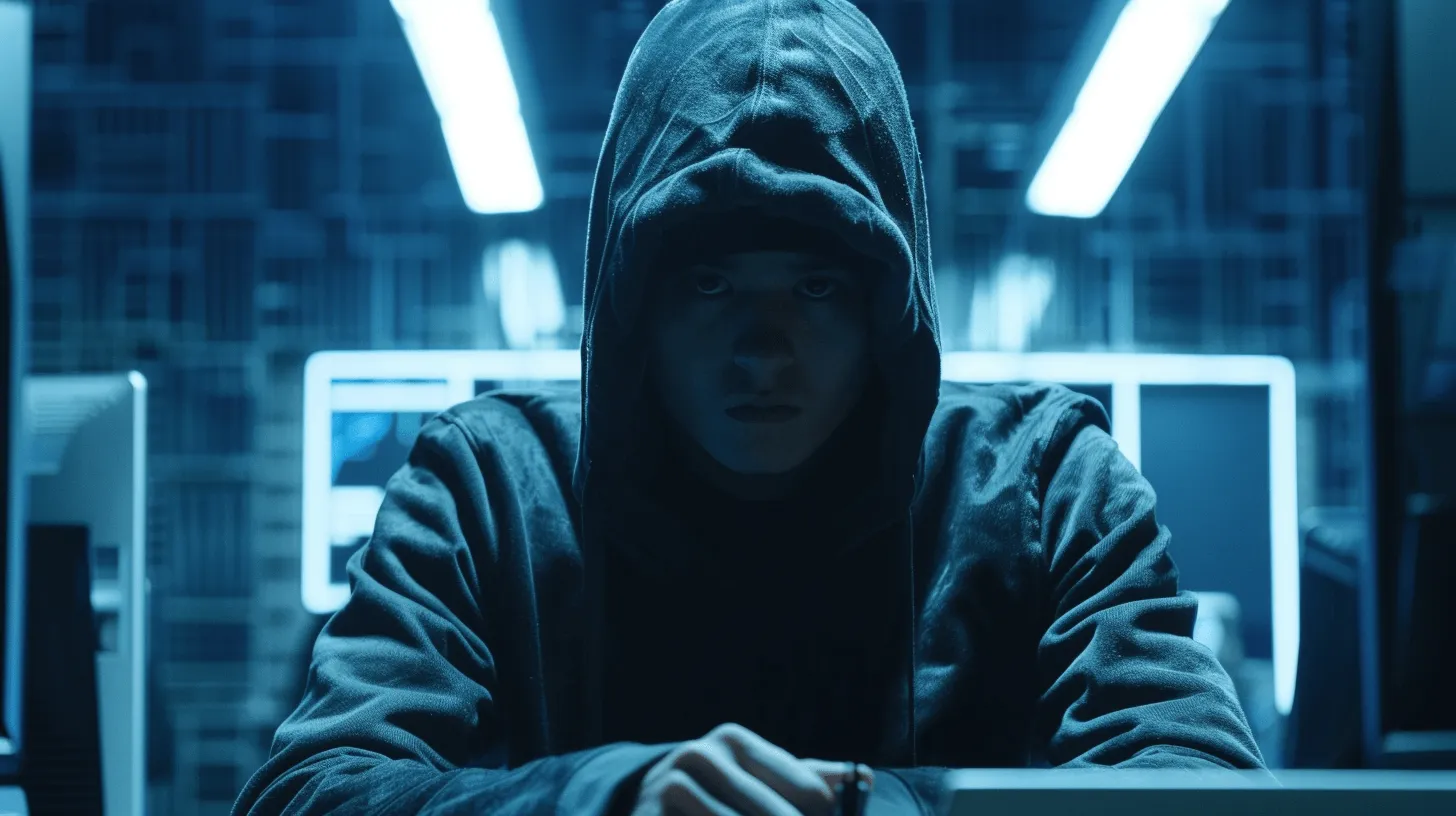 Ransomware Attacks are on the Rise Worldwide – Here are Three Things ...