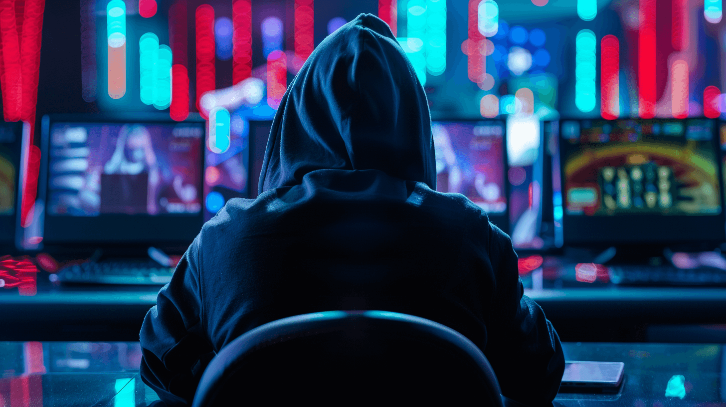 Cybersecurity Breaches at Las Vegas Resorts: Understanding the MGM and ...