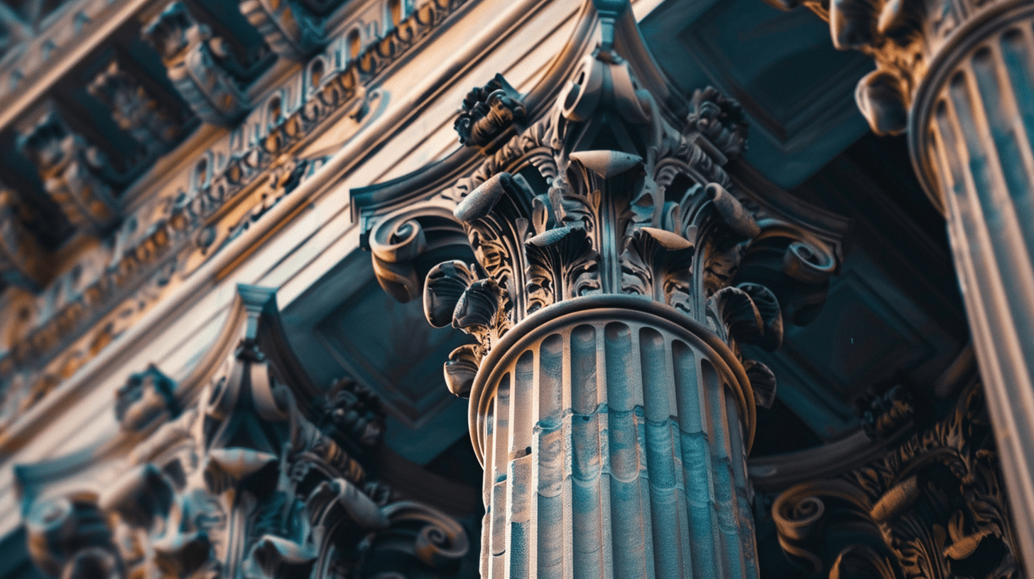 Key Considerations for StateRAMP Authorization