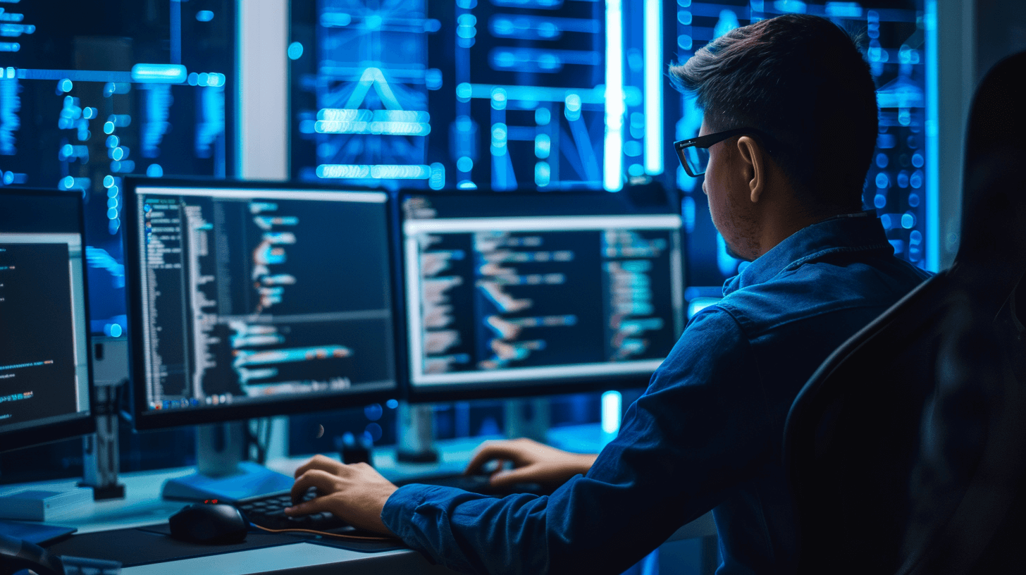 RISCPoint Announces Apprenticeship Program