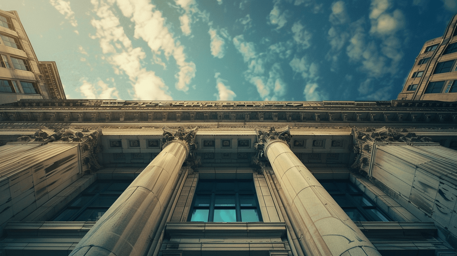 So, What's StateRAMP?