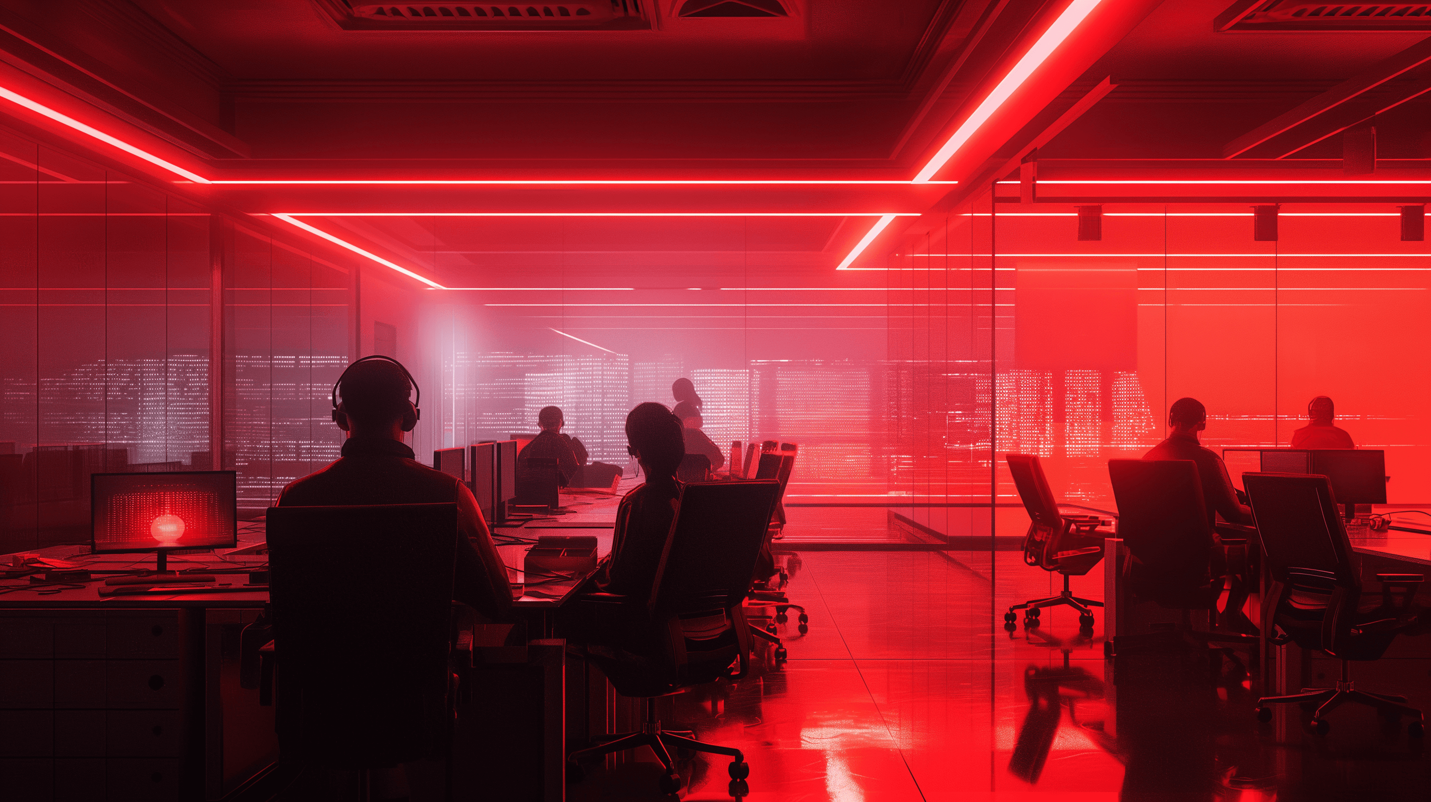 Navigating the New Frontier: Understanding FedRAMP's Red Team Requirement