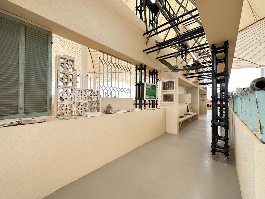 Bricklab Studio | Architecture, Design and Experimental Research