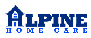 Alpine Home Care Contact