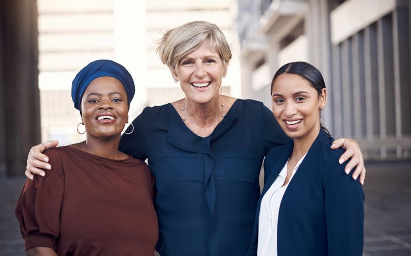 Alpine Home Care: Currently Providing Services in Southeastern Pennsylvania