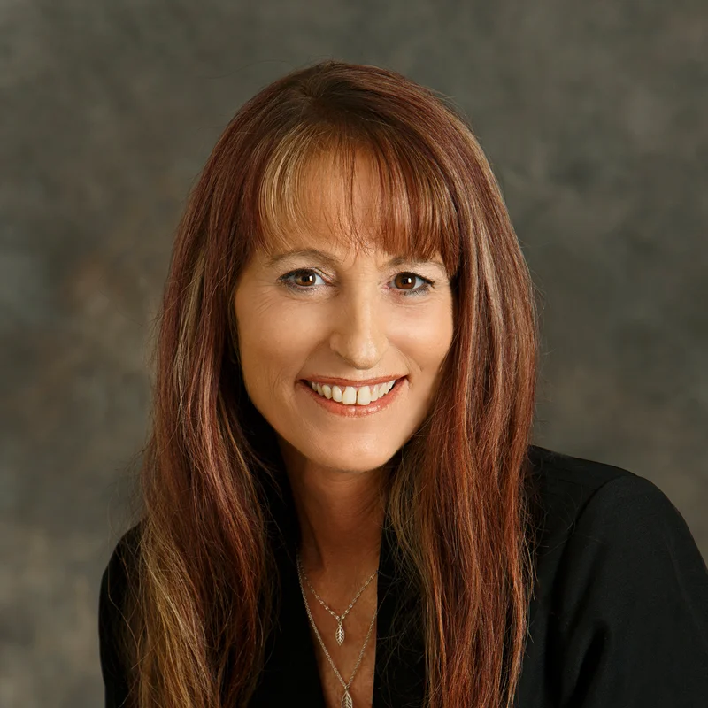 Kimberly Pohler Financial
