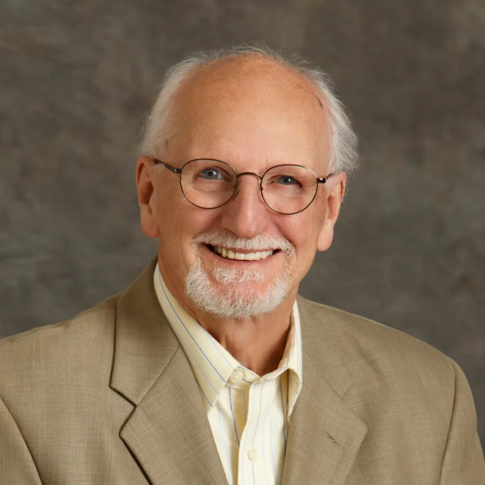 Kimberly Pohler Financial