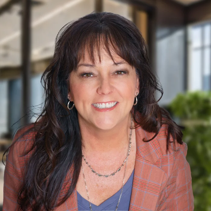 Kimberly Pohler Financial