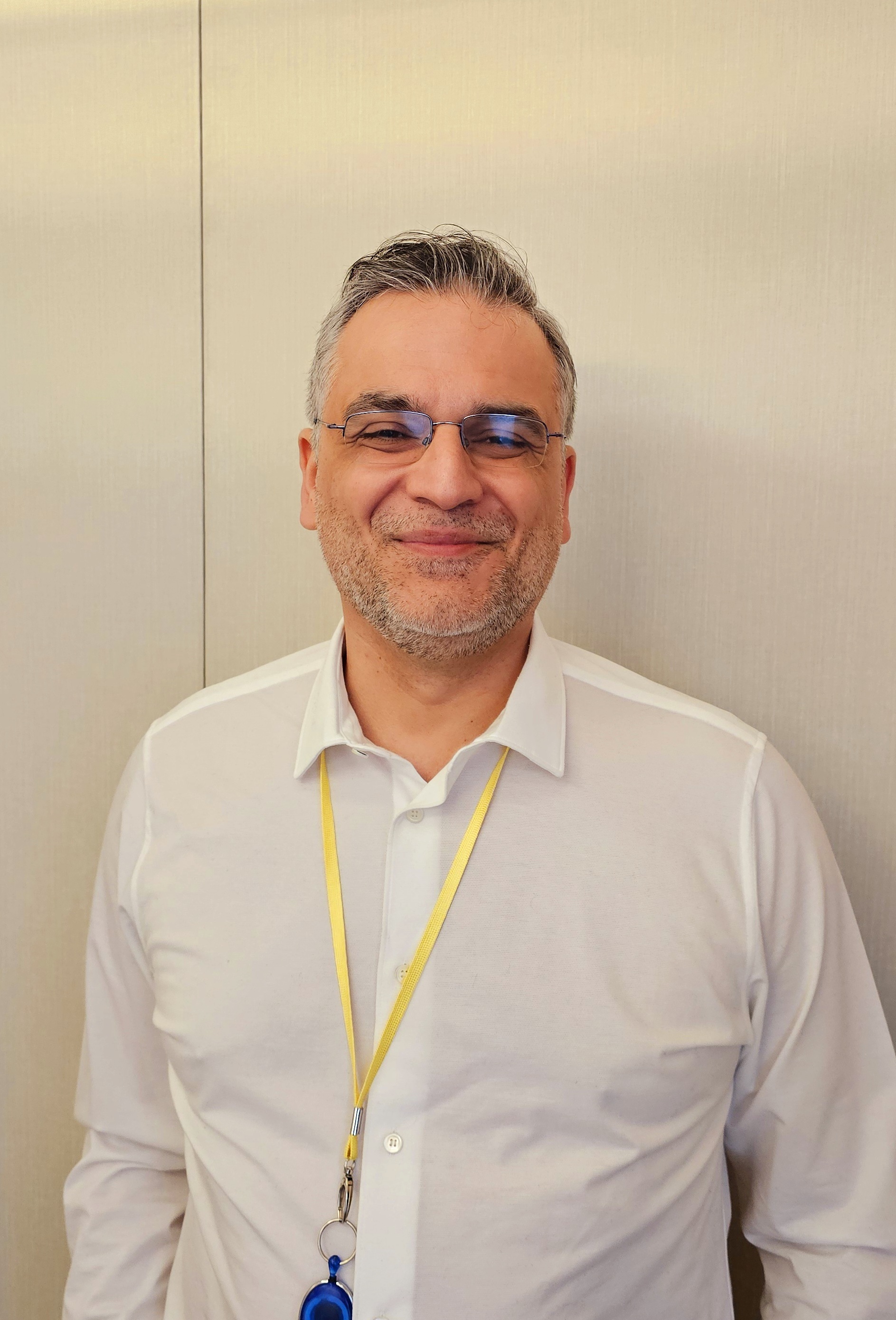 Home - Avenues Fertilty Clinic