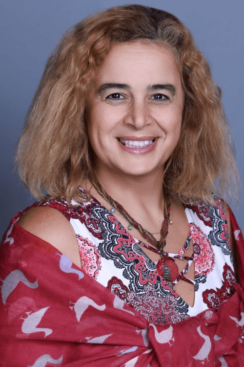 Home - Avenues Fertilty Clinic