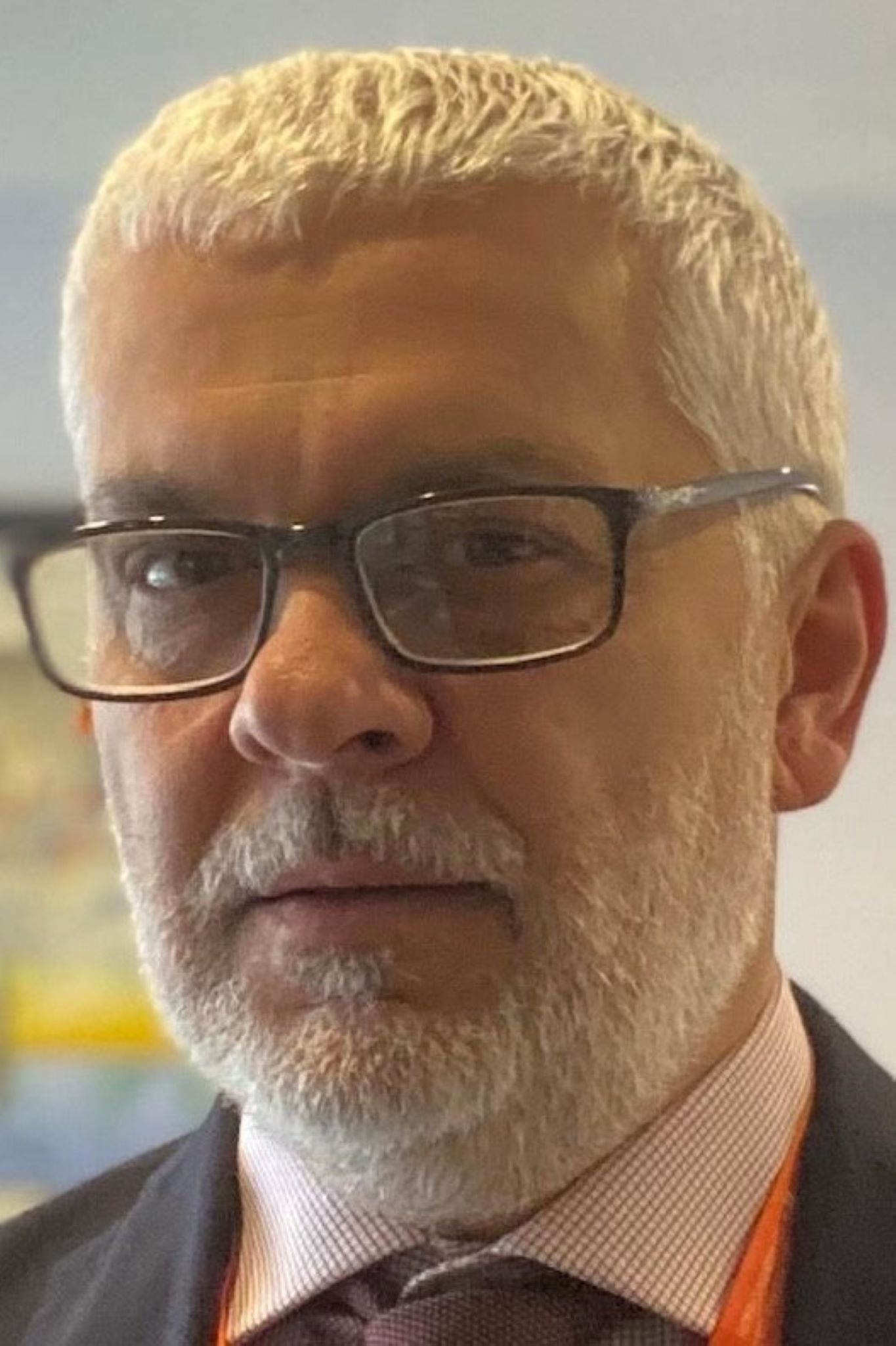 Home - Avenues Fertilty Clinic