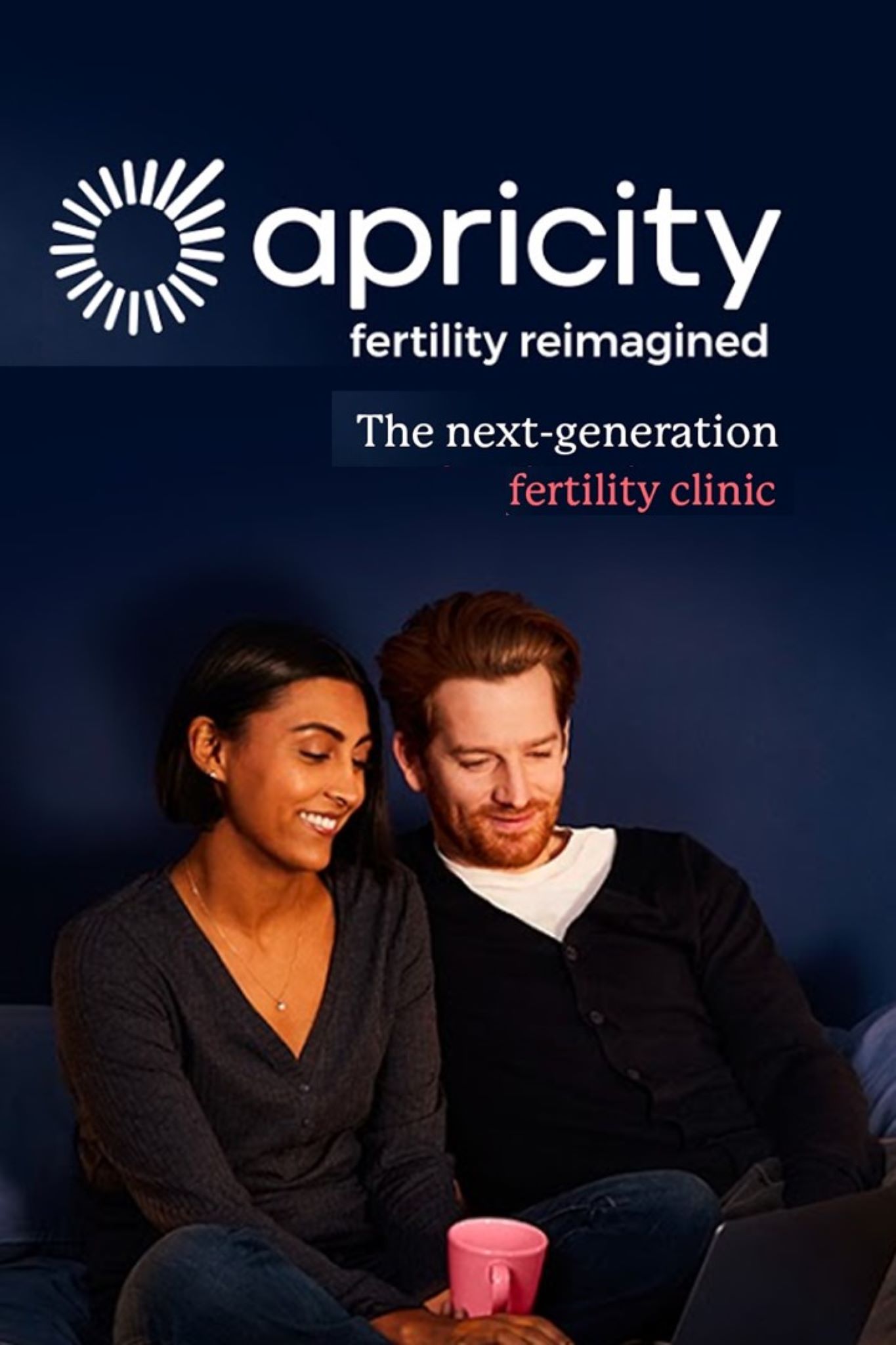 Home - Avenues Fertilty Clinic