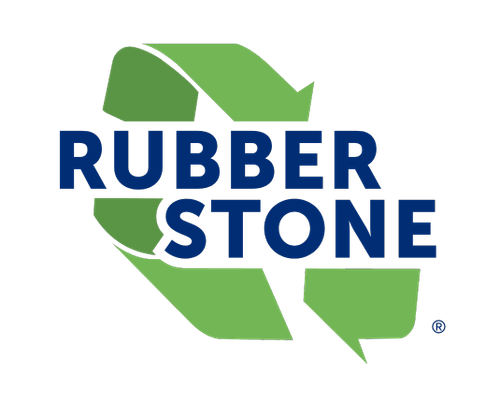 Rubber Stone Paving - Ultimate Resurfacing Solution