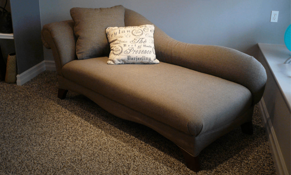 Rubber Stone Resurfacing: Beauty & Durability