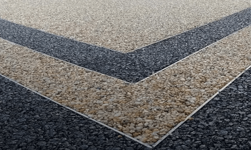 Vuba Stone Resin Surfaces: Beauty Meets Durability