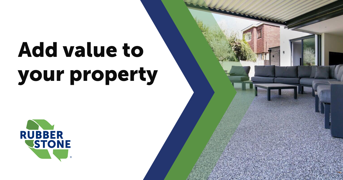 Vuba Stone Resin Surfaces: Beauty Meets Durability