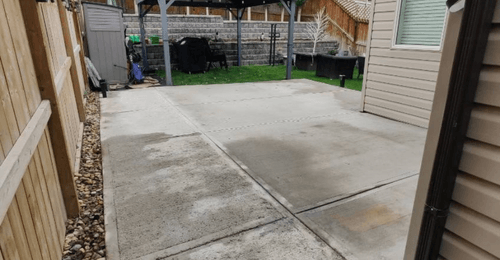 Vuba Stone Resin Surfaces: Beauty Meets Durability