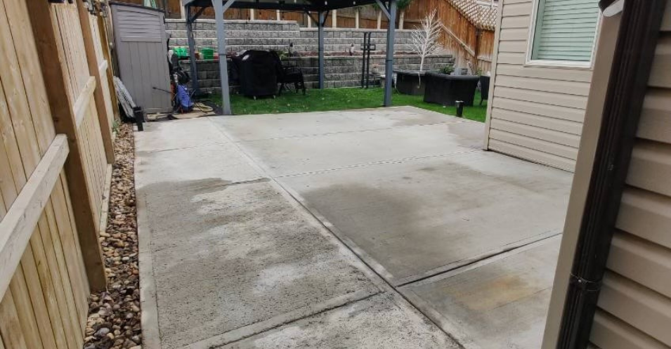 Vuba Stone Resin Surfaces: Beauty Meets Durability