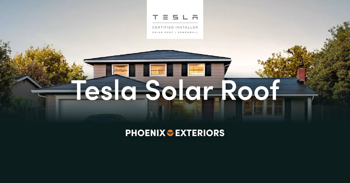 Tesla Solar Roof Datasheet – Tesla Powerwall 2 Datasheet – AWBR